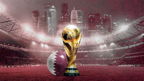 توقعات بطولة كأس العالم لكرة القدم لعام 2022 Doctor
