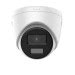 Camera Dome IP Colorvu Hikvision DS CD G L MP P hồng ngoại m