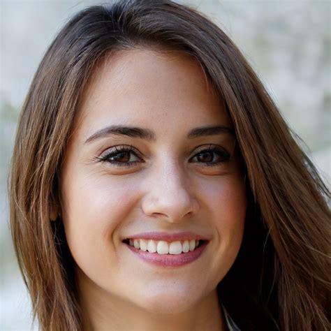 Pin By Angela On This Person Does Not Exist Saves Pretty Girls Girl