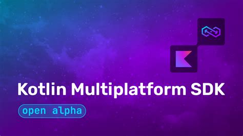 powersync product updates powersync kotlin multiplatform client