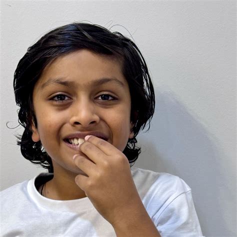 The Code Breaker 1m Youtube