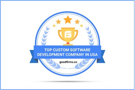 Data Pro Accelerate Innovation With Custom Solutions Data Pro