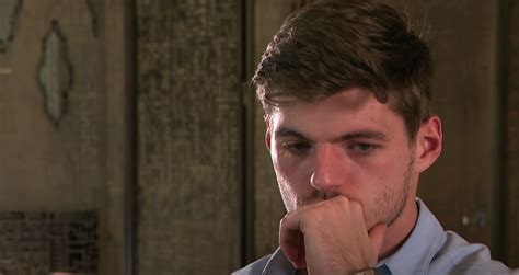 Video Dit Is Hoe Het Peperdure Appartement Van Max Verstappen Er Van Binnen Uit Ziet