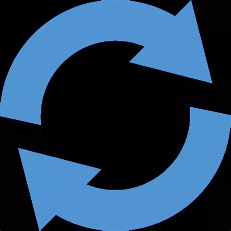 Khóa Học HTML CSS Từ Cơ Bản Đến Nâng Cao LetDiv