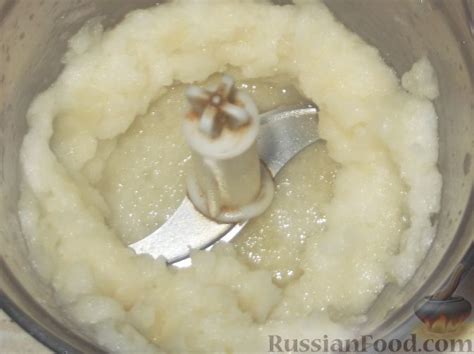 Рецепт Курица запеченная с ананасом на