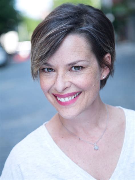 Suli Holum — Azuka Theatre