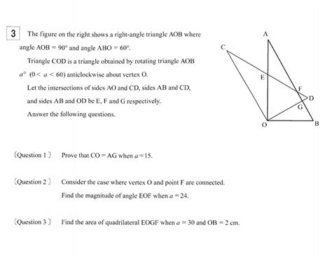 Solved Kindly Helping Assisting Providing The Working Chegg Com