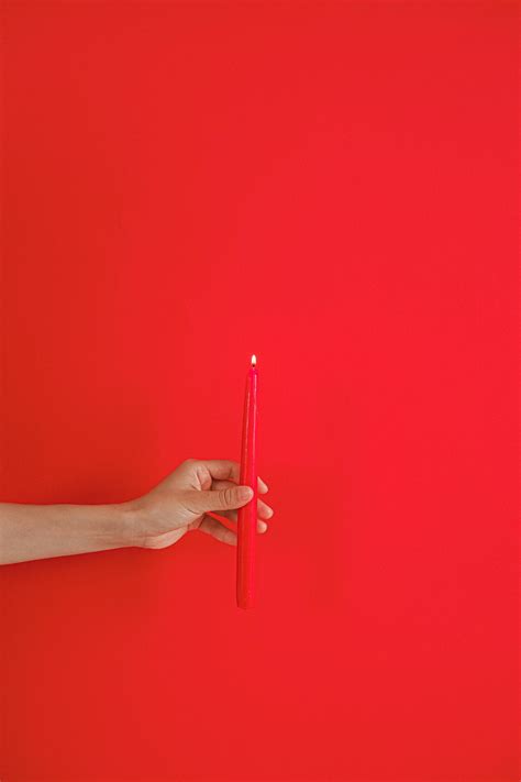 Red Plain Background Photos Download The Best Free Red Plain