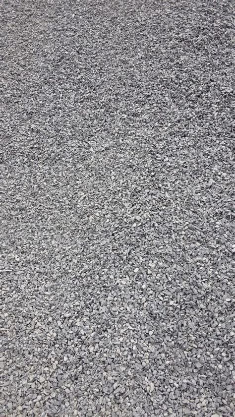 6mm Aggregate Concrete At ₹ 575 Tonne Fine Aggregate Concrete In