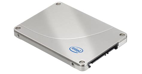 Diagram Of Solid State Drive Types Of Solid State Drives