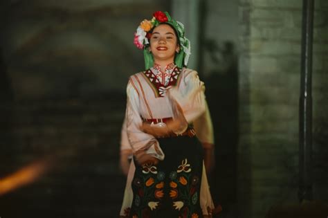 За десети път В Археологически комплекс „Калето” в Мездра се проведоха Дионисиеви празници снимки