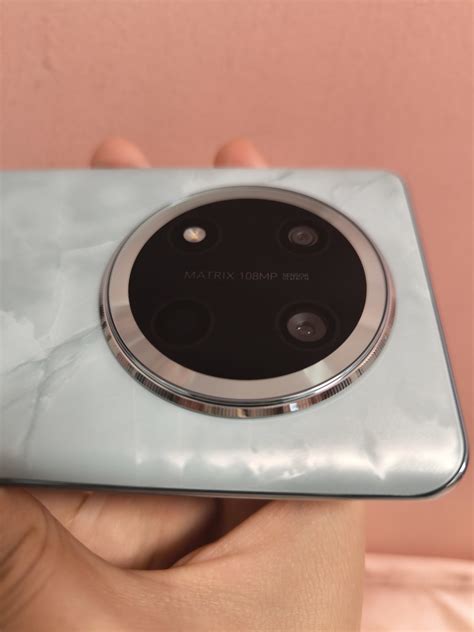 Honor X C Review A New Standard In Mid Range Durability And Performance The Tech Revolutionist