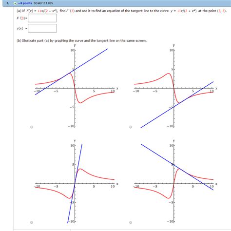 Solved A If F X X X Find F And Use It To Chegg