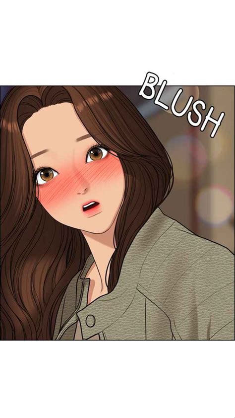 True Beauty Ep 145 True Beauty Disney Characters Webtoon