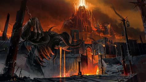 Doom Eternal 4k Wallpapers Top Free Doom Eternal 4k Backgrounds