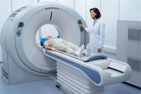 Can A Neck Ct Scan Detect Thyroid Problems Everything You Need To Know