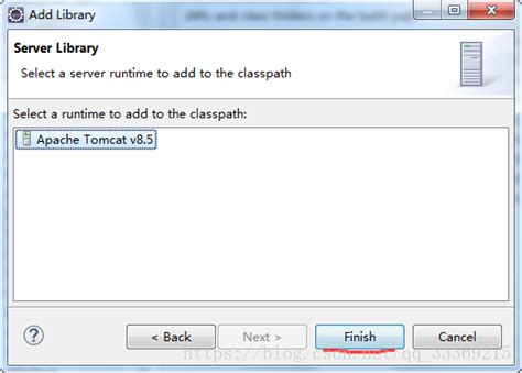 Description Resource Path Location Type The Superclass Rvlet