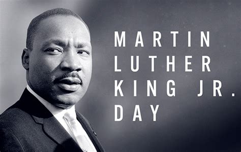 Lo que está abierto y cerrado el día de Martin Luther King Jr en Miami