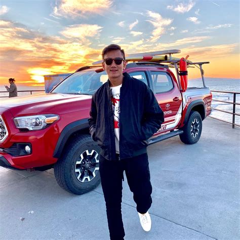 Felt Like I Entered Another World 😌 Teamlabs Andy Mai Facebook