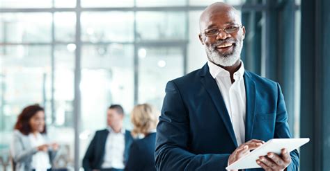 “get To Yes” With The New Partner Sales Acceleration Program Microsoft