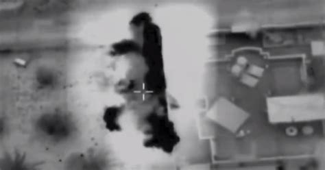 El Ejército Israelí Abatió A Muhammed Abu Shamala Líder De Las Fuerzas