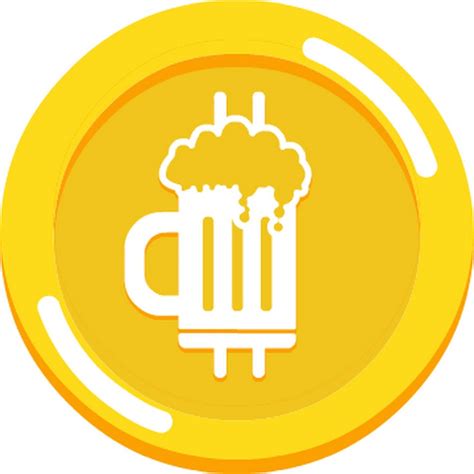 Beer Token Youtube