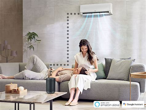 Lg Coretech Air Conditioners Ultimate Cooling Lg In