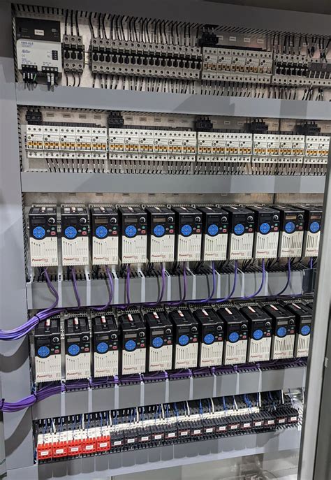 Heidi Melton On Linkedin Manufacturing Automation Engineering Robotics Panelbuilders…