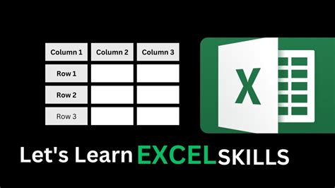 Sanket Fasale 🌞 On Linkedin 🔍 Hlookup Function In Excel Simplifying