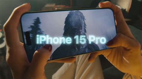 Apple Pangkas Harga Iphone Di China