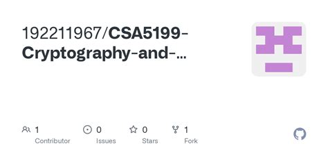 Csa5199 Cryptography And Network Security For Intrusion Detection 9 Pt 109 American Patrol Boat