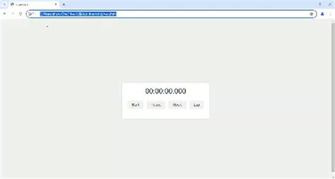 Sri Narun On Linkedin Webdevelopment Javascript Internship Prodigyinfotech Tech