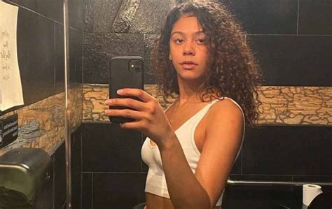Karrahbooo Age Bio Height Weight Net Worth