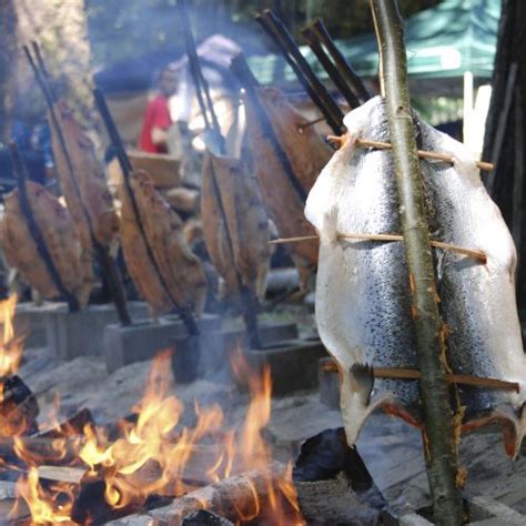 Pow Wow Photo Gallery Confederated Tribes Of Siletz Indians