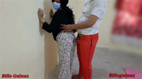 Namorada E Namorado Indiano Têm Sexo Buceta Fodendo E Sexo Anal Video