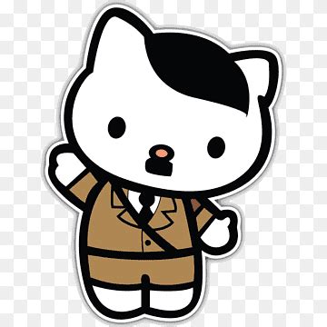 Hitler Png Images Pngwing