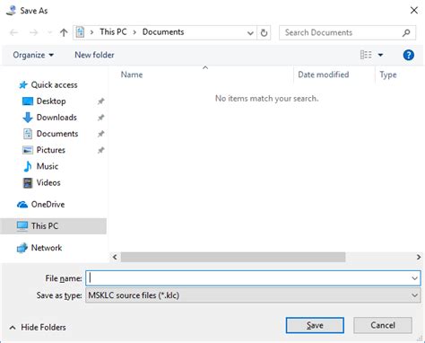 How Do I Remap My Keyboard Environmental Science Policy Help