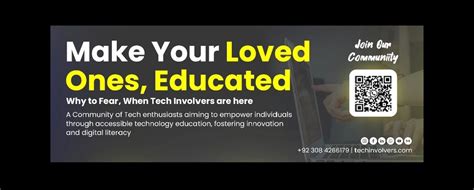 Tech Involvers On Linkedin Techinvolvers Digitaleducation