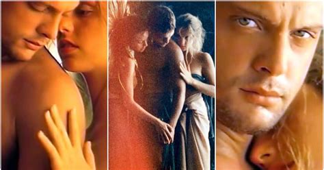 Cómo Lucen Las Modelos De Suave” De Luis Miguel En La Actualidad Infobae