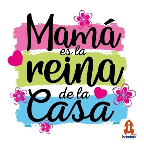 Pin De Gabriela Marin En Dia De La Madre En 2025 Imagenes Feliz Dia