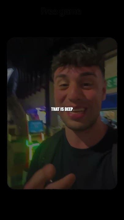 Simple Shorts Youtube