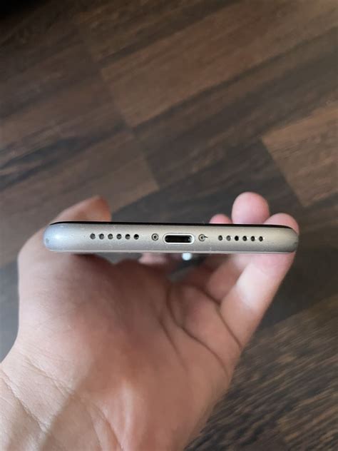 Продам Iphone Xr 128 Gb айфон хр 128 гигабайта 6 000 грн Мобільні