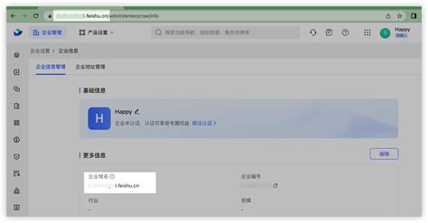 管理员如何配置单点登录（sso）