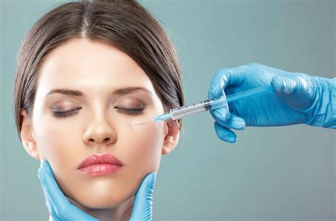 How Dermal Fillers Work Restoring Volume