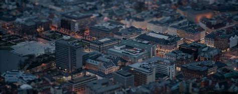 Using Sql For Address Matching A How To The Top 5 Methods