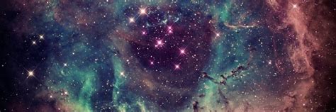 Dr Pepper Ashtonmendoza Twitter