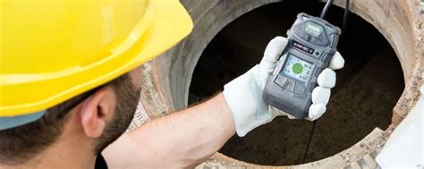 Confined Space Oxygen Level Must Read Complete Guide 40 Off