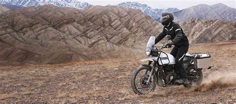 Himalayan 410 Cc Colours Specifications Reviews Gallery Royal