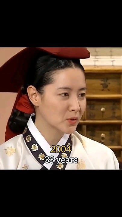 චංගුමීට කැමති ළමයි කෝ🙋🙋 ️ ඒ කාලේ පිස්සුවෙන් බලපු සුජාත දියණි කතාවේ 2 වන කොටසක් එනවලු🙈🙈 ️