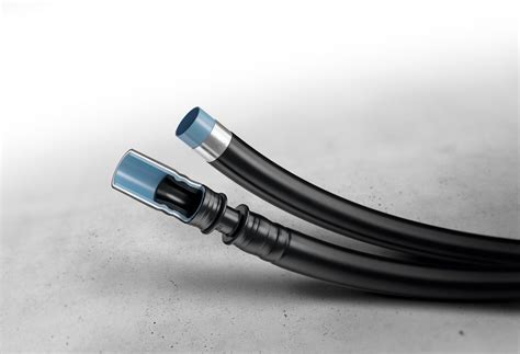 Geberit Develops Flexible Mepla Pipe And Pluvia Drainage Systems